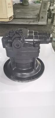 China M5X130 Swing Motor Assy for Hitachi ZX200 ZX200-3 9257254 9258325 Excavator Parts for sale