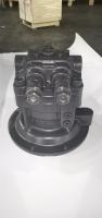 China Belparts Hitachi Swing Motor Assy M5X130 for ZX200 ZX200-3 9257254 9258325 for sale