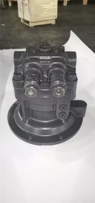 China Belparts Hitachi Swing Motor Assy M5X130 for ZX200 ZX200-3 9257254 9258325 for sale
