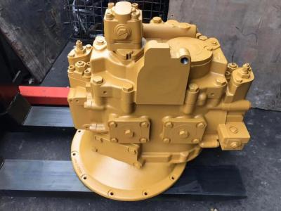 China TQ E330D Excavator Hydraulic Pump 2667954 2478992 12 Month Warranty Construction Machinery Parts for sale