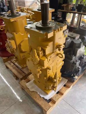 China TQ 3699655 Hydraulic Pump for 390F 374F Excavator A28VO280 Main Pump for sale