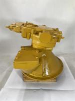 China Belparts Yellow Excavator Hydraulic Pump A8VO140 for TQ Doosan Sanyi 12 Month Warranty for sale