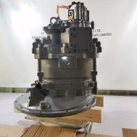 China Belparts Excavator Hydraulic Motor Pump 2959663 for TQ 345D 349D 345D Pump Assy Mining for sale