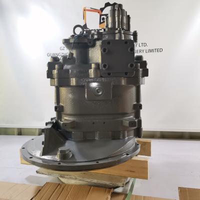 China Belparts Excavator Hydraulic Motor Pump 2959663 for TQ 345D 349D 345D Pump Assy Mining for sale