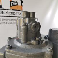 China Excavator Hydraulic Motor 2959663 for Belparts TQ Pump 345D 349D 345D for sale