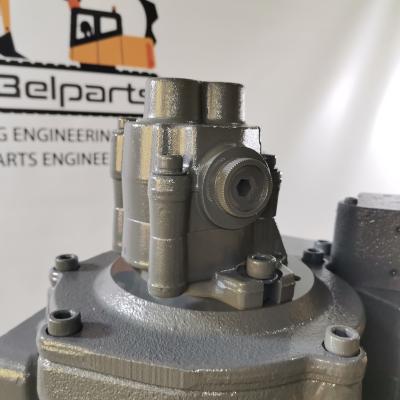 China Excavator Hydraulic Motor 2959663 for Belparts TQ Pump 345D 349D 345D for sale