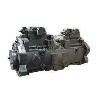 China Hitachi EX2500-6 EX5500 Hydraulic Pump YA00003081 4455484 4424246 Excavator Parts for sale