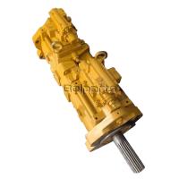 China Caterpillar 349E 352F Excavator Hydraulic Main Pump 349-4066 Rebuilt OEM for sale
