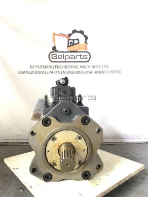 China Hitachi ZX870 Excavator Hydraulic Pump Assy YB60000667 12 Month Warranty OEM Aftermarket for sale