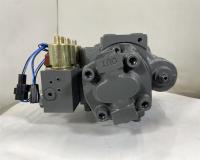 China Belparts KYB PSVD2-19E Hydraulic Pump Device for Excavator Aftermarket 12 Month Warranty for sale