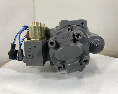 China Belparts KYB PSVD2-19E Hydraulic Pump Device for Excavator Aftermarket 12 Month Warranty for sale