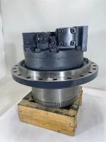 China Belparts Travel Motor VOE14508165 for Volvo EC460B EC460C EC480D EC480DHR Excavator Final Drive 31Q7-40070 for sale