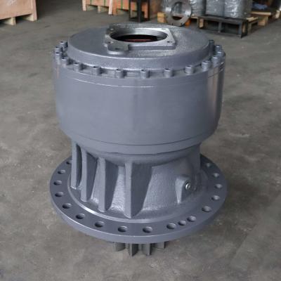 China CAT 390F Excavator Swing Gearbox Swing Reduction Gear 3789545 4512796 Aftermarket Replacement for sale