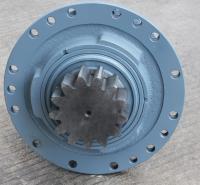 China Belparts 4610138 9316591 Swing Gearbox Swing Reduction for Hitachi ZX200-3 ZX210-5G Excavator for sale