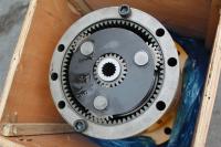 China Hitachi Excavator Swing Reduction Gearbox ZX75US ZX70 ZX80LCK 470057 4469027 for sale