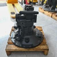 China Komatsu PC120-6 Hydraulic Pump 708-1L-00070 708-1L-00032 Main Pump Assy for Excavator for sale