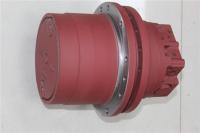 China Excavator Travel Motor Assembly TM03 MAG18VP-220 PHV2B MB0161 for CX27B CX22B EC20 12 Month Warranty for sale