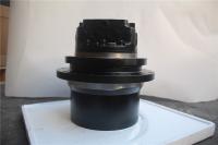 China Heavy Duty Excavator Final Drive Parts TM03AF MAG18VP-230 MAG18VP-350 For Bob Excavator for sale