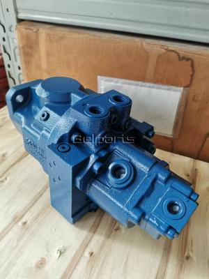 China Original Rexroth AP2D18 KX30 KX35 Excavator Hydraulic Pump 12 Month Warranty for sale