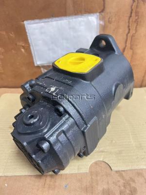 China Excavator Hydraulic Pump DVP14-04S5 E302.5 for CASAPPA 12 Month Warranty for sale