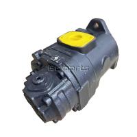China CASAPPA Original DVP14-04S5 E302.5 Excavator Hydraulic Pump Rebuild Service 12 Month Warranty for sale