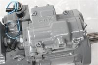 China Belparts K5V140DTP-NISER-9C00 Hydraulic Pump 31N8-10010 for Hyundai R290LC-7 SH300-3 Excavator for sale