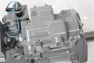 China Belparts K5V140DTP-NISER-9C00 Hydraulic Pump 31N8-10010 for Hyundai R290LC-7 SH300-3 Excavator for sale