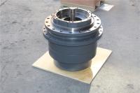 China Hyundai R290-7 R305-7 XJCK-00136 XJCK-00081 Final Drive Assembly for Crawler Excavators for sale