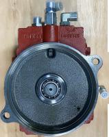 China Original Excavator Swing Motor Model Name E304 E305 282-1534 for sale