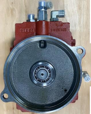 China Original Excavator Swing Motor Model Name E304 E305 282-1534 for sale