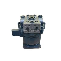 China Aftermarket Swing Motor MFC250-032 14535293 for Volvo EC700CL Excavator 360 Rotation for sale