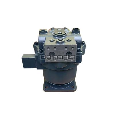 China Aftermarket Swing Motor MFC250-032 14535293 for Volvo EC700CL Excavator 360 Rotation for sale