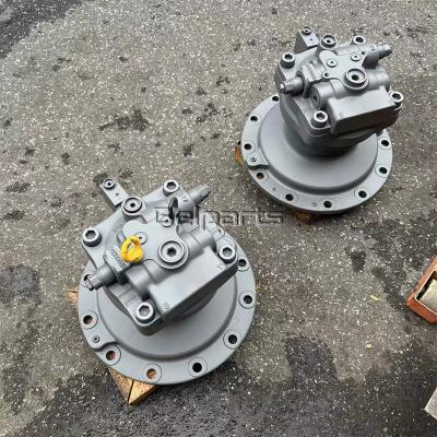 China Belparts EX750-5 4388207 Swing Motor Repair Kit for Hitachi Excavator 360 Rotation for sale