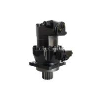 China Komatsu PC18 PC20 PC18mr-2 PC18mr-3 Swing Motor Assy 22j-60-25900 360 Rotation for sale