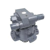 China Sany SY26 Excavator Swing Motor Seal Kit KSMN-16BD-21B Replacement 360 Rotation for sale