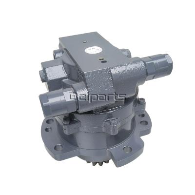 China Sany SY26 Excavator Swing Motor Seal Kit KSMN-16BD-21B Replacement 360 Rotation for sale
