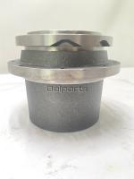 China Hyundai R35-9 XJBV-00079 TM04I Travel Reduction Gearbox for Crawler Excavator Parts Steel for sale