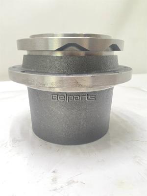 China Hyundai R35-9 XJBV-00079 TM04I Travel Reduction Gearbox for Crawler Excavator Parts Steel for sale