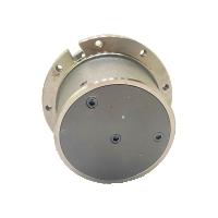 China Hyundai Excavator R35-9 Travel Reduction Gearbox XJBV-00079 TM04I Steel Construction Parts for sale