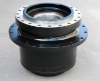 China Belparts Travel Reduction Gearbox for Hitachi EX120-2 EX100-2 EX120-3 EX120-5 Excavator for sale