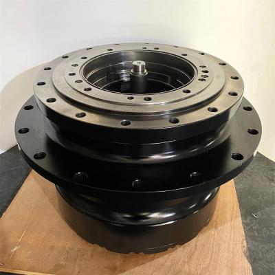 China Excavator Travel Reduction Gearbox MAG-85VP-2400E-1 for Deere 160LC Steel for sale