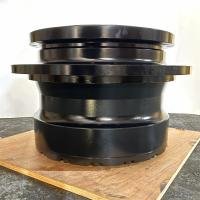 China MAG-85VP-2400E-1 Deere 160LC Final Drive Reduction Gearbox for Excavator 2400cc for sale