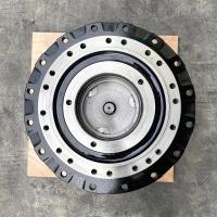 China Belparts E315D E318D 350-0452 Travel Reduction Gearbox for Excavator Undercarriage for sale