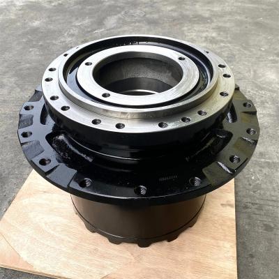 China Excavator Travel Reduction Gearbox E315D E318D 350-0452 Steel 3 Days Delivery for sale