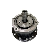 China Belparts Excavator Swing Gearbox M315 117-7935 152-7375 Hydraulic 12 Month Warranty for sale