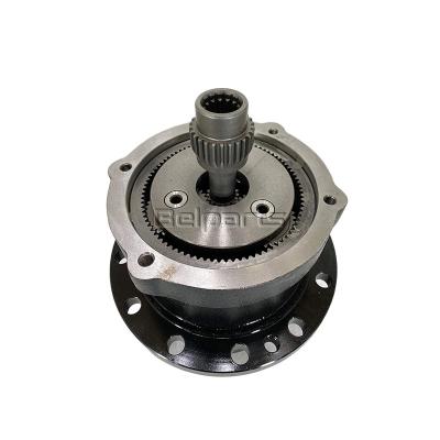 China Belparts Excavator Swing Gearbox M315 117-7935 152-7375 Hydraulic 12 Month Warranty for sale