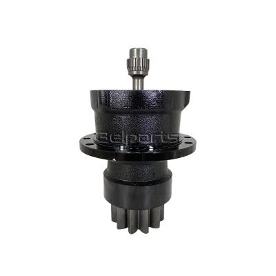 China Excavator Hydraulic Swing Gearbox M315 117-7935 152-7375 12 Month Warranty for sale