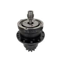 China Excavator Hydraulic Swing Gearbox M315 117-7935 152-7375 12 Month Warranty for sale