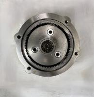 China Excavator Hydraulic Swing Gearbox M315 117-7935 152-7375 12 Month Warranty for sale