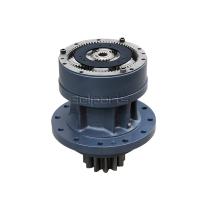 China Excavator EC180 Hydraulic Swing Gearbox VOE 14515046 14541067 Volvo Slewing Reduction 12 Month Warranty for sale